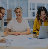 Servicely – AI-Powered Enterprise Service Management (ESM)